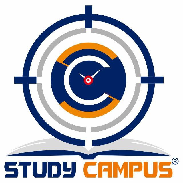 About us » Study Campus Delhi
